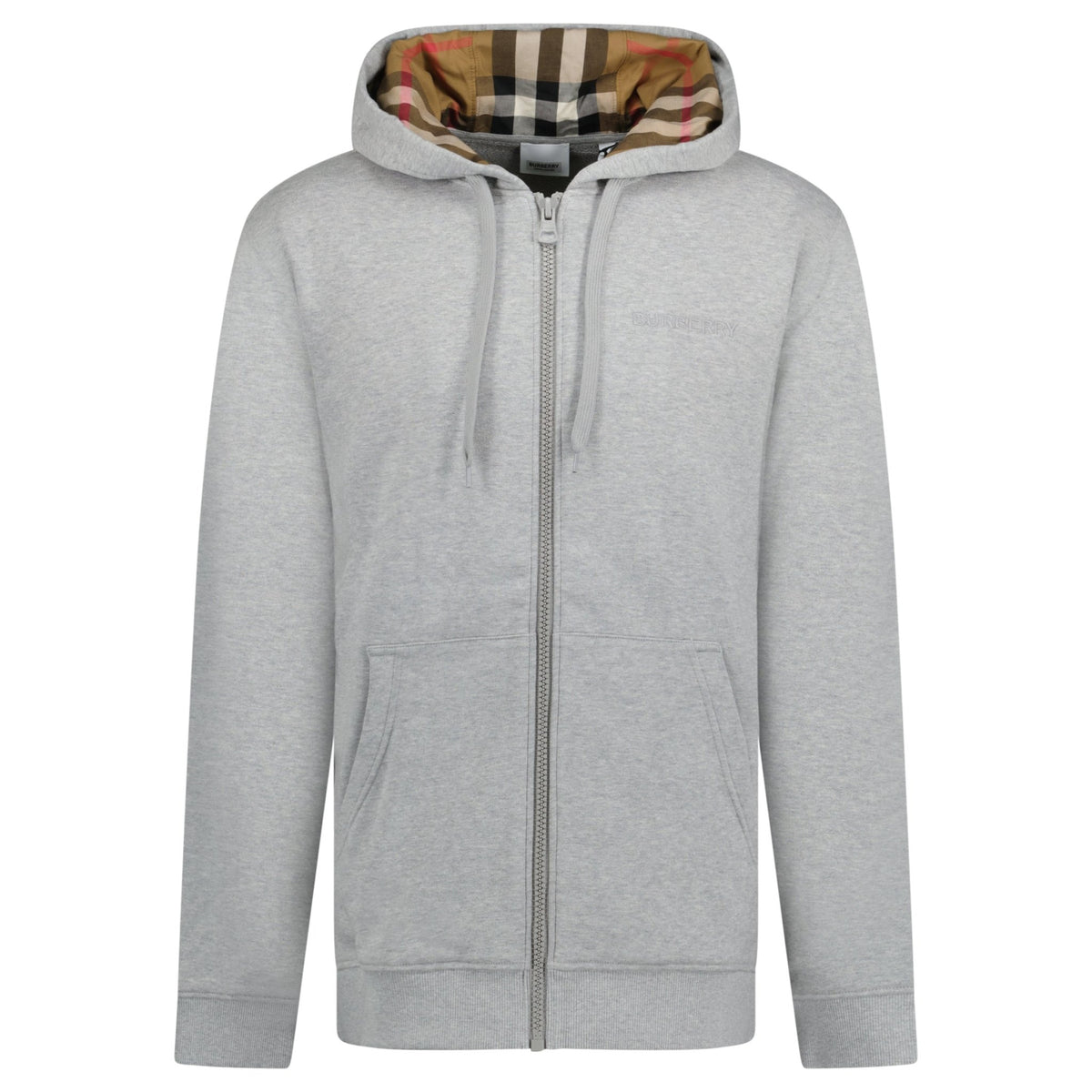 Burberry Hoodies & Sweatshirts | Outlet Sale Always Under Retail | Boinclo